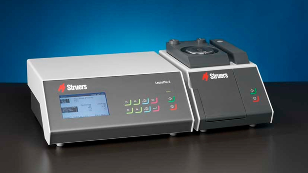 Ústav materiálového výskumu SAV, v. v. i.