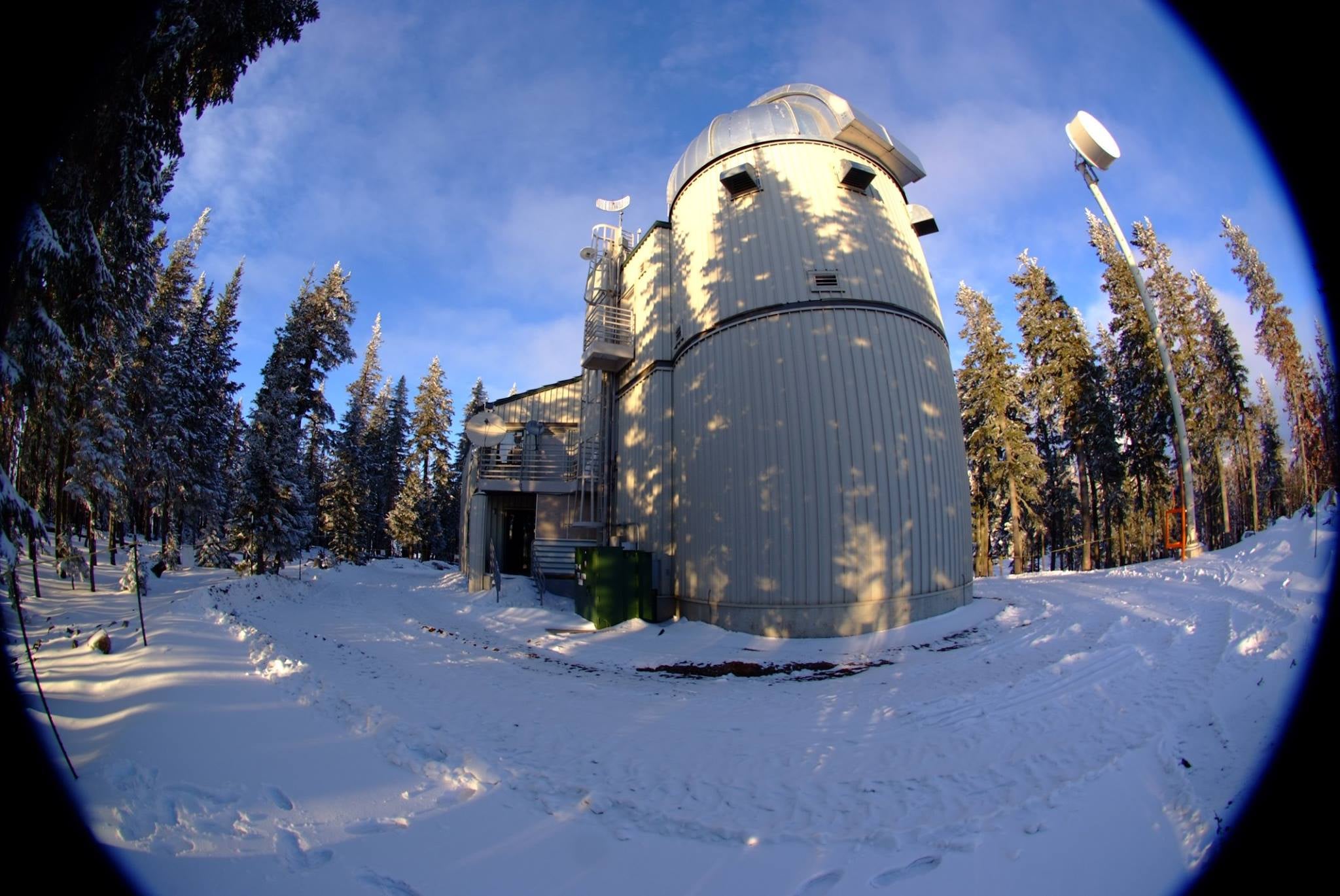 Institute of Experimental Physics SAS